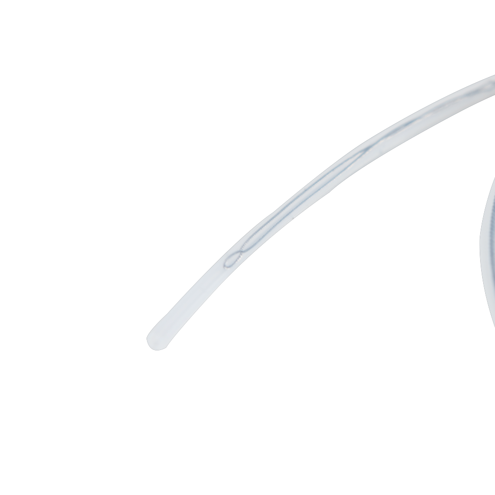 Medical Instrument Electric Polypectomy Snare - FESHIN