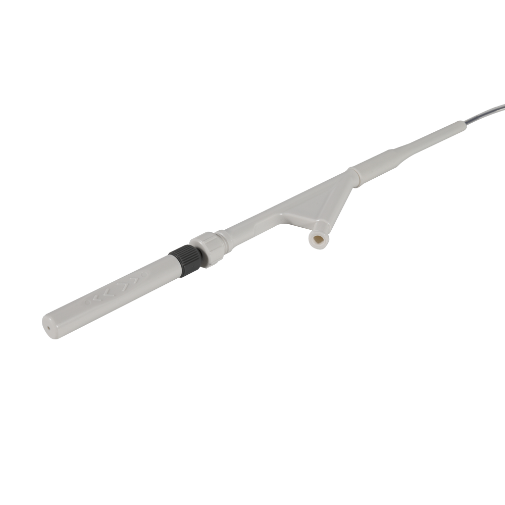 Disposable Stone Extraction Basket E20231 - FESHIN